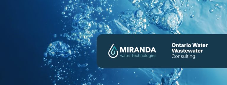 Investors - Rainmaker Worldwide Inc.