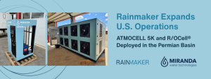 Home - Rainmaker Worldwide Inc.